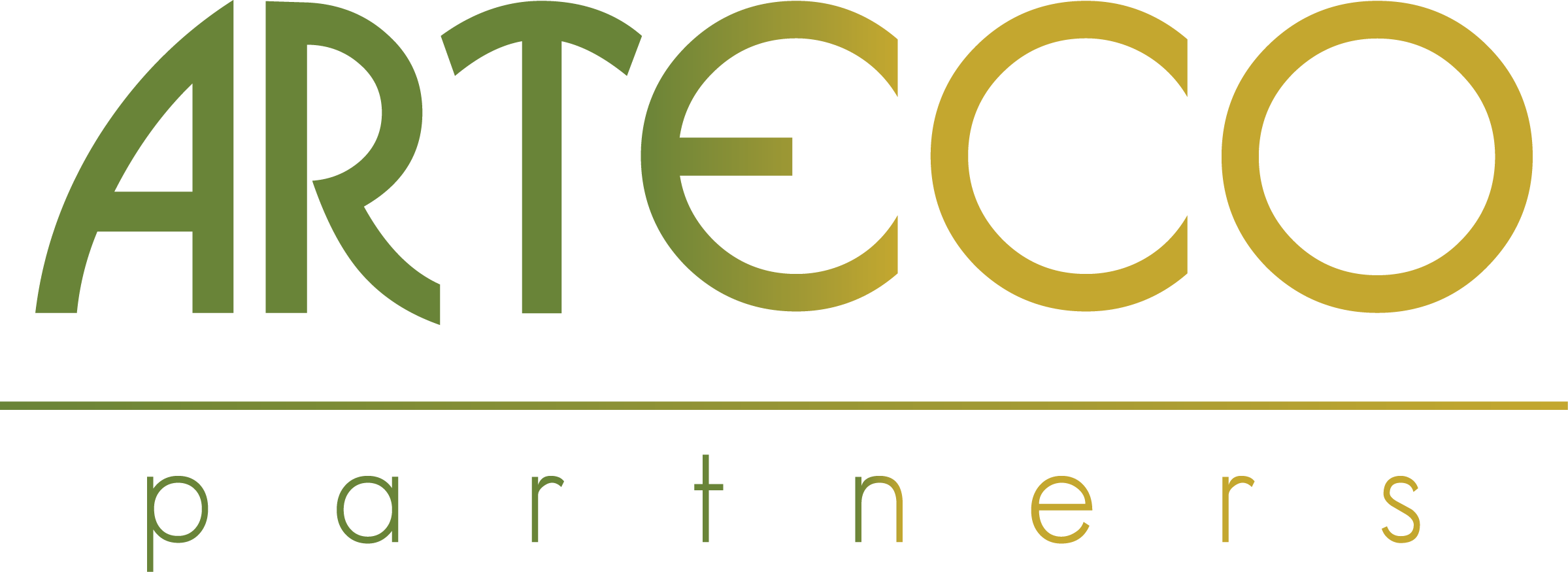 ARTECO MANAGMENT | Pomona Chamber of Commerce