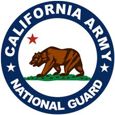 CALIFORNIA ARMY NATIONAL GUARD | Pomona Chamber of Commerce