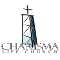 Charisma Life Church | Pomona Chamber of Commerce
