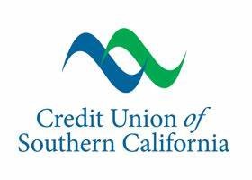 Credit Union of Southern California | Pomona Chamber of Commerce