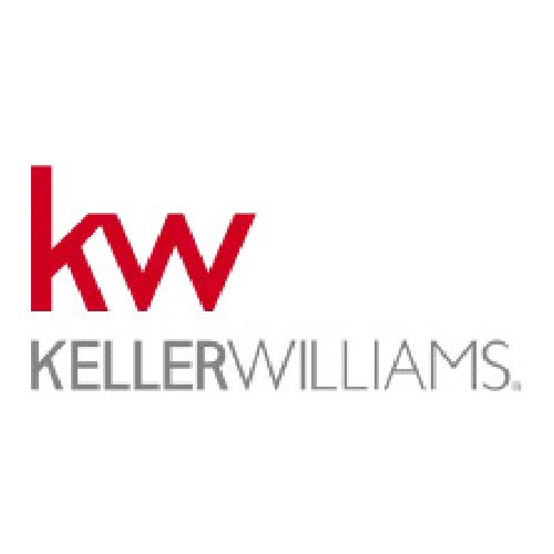 Keller Williams Premier Properties | Pomona Chamber of Commerce