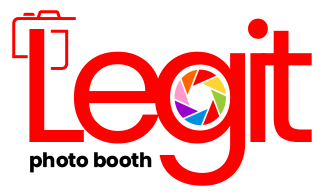 Legit Photo Booth | Pomona Chamber of Commerce