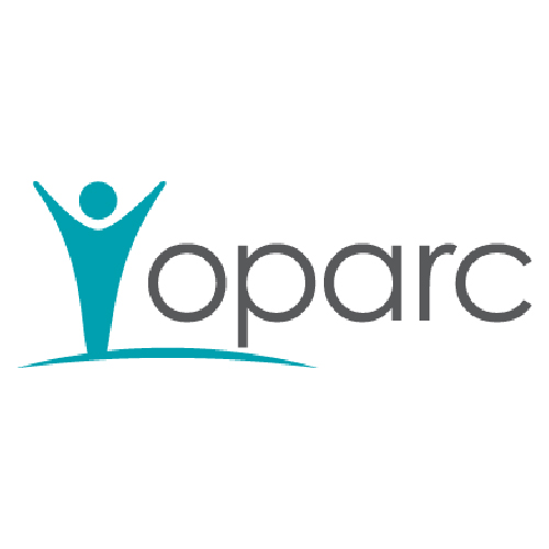 OPARC | Pomona Chamber of Commerce