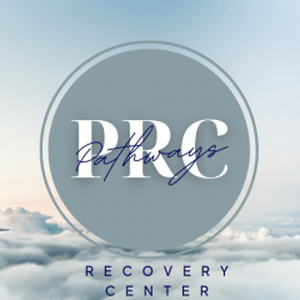 Pathways Recovery Center | Pomona Chamber of Commerce