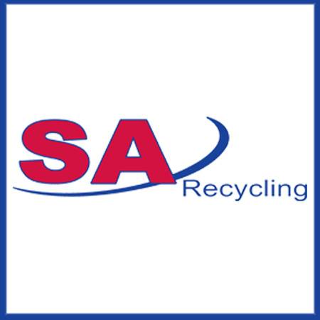 SA RECYCLING | Pomona Chamber of Commerce