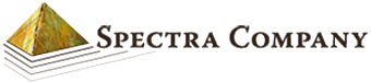 SPECTRA COMPANY | Pomona Chamber of Commerce