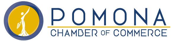 IMMUNALYSIS CORPORATION | Pomona Chamber of Commerce